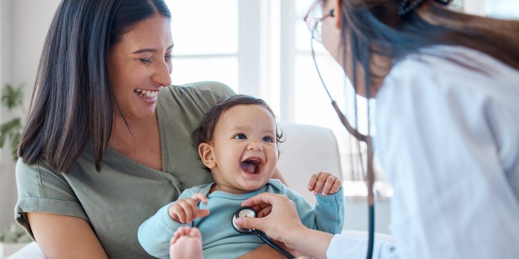 Pruebas anuales para niños: Una guía para padres y cuidadores – BeHealth -OLD