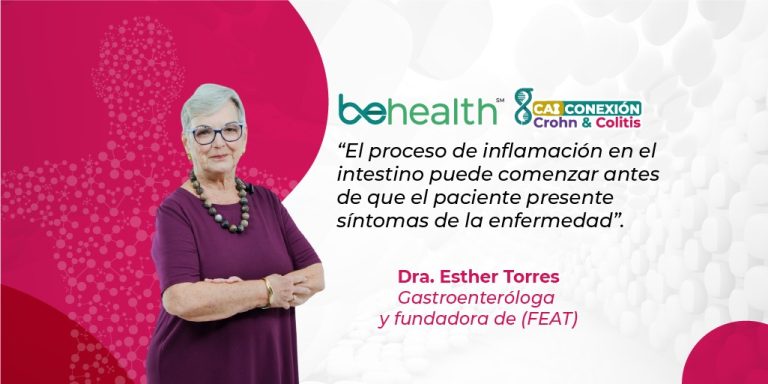 Dra. Esther Torres: Todo lo que debes saber sobre las enfermedades ...